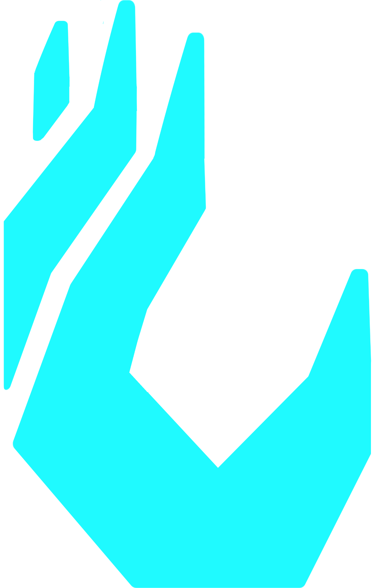 TOR